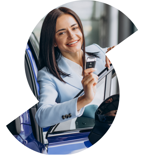 Stratton Finance Blogs, Articles & Guides - Stratton Finance