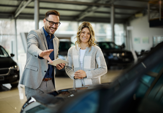 Stratton Finance Blogs, Articles & Guides - Stratton Finance