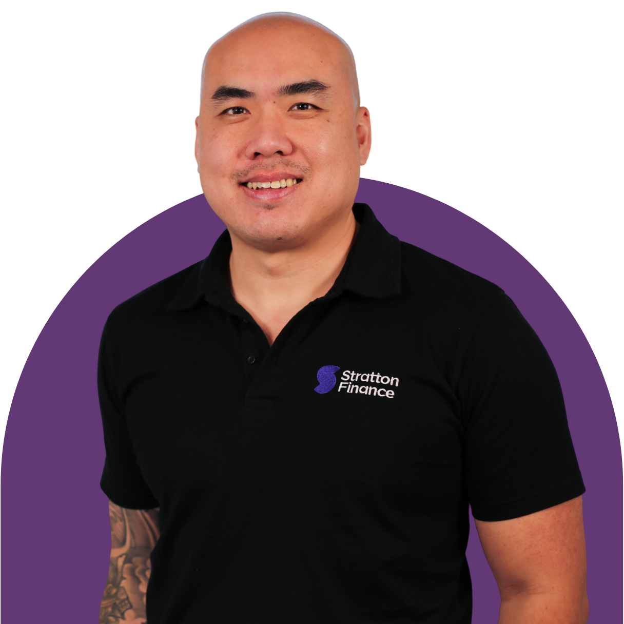 Jobs & Employment Opportunities - Stratton Finance