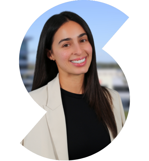 Jobs & Employment Opportunities - Stratton Finance