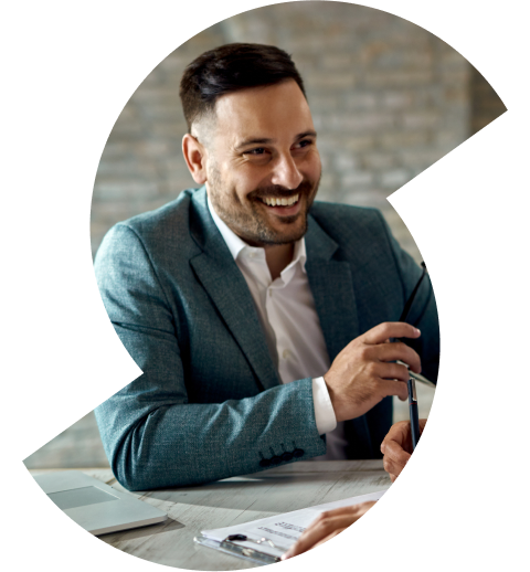 About Stratton Finance - Stratton Finance