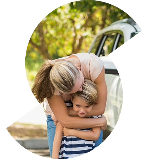 Car Loan Calculator - Stratton Finance