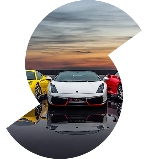 Luxury Car Tax Calculator - Stratton Finance