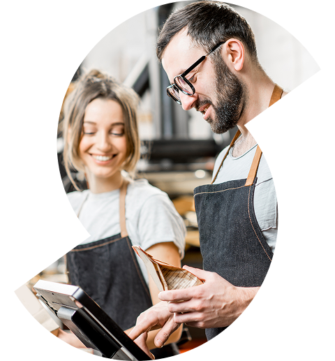 Commercial Finance - Apply Online - Stratton Finance