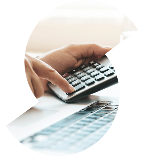 Cashflow Finance - Stratton Finance